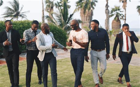 Sex Drive Girth Enhancement Injections In Bay Colony Fort Lauderdale Fl Florida Mens Clinic