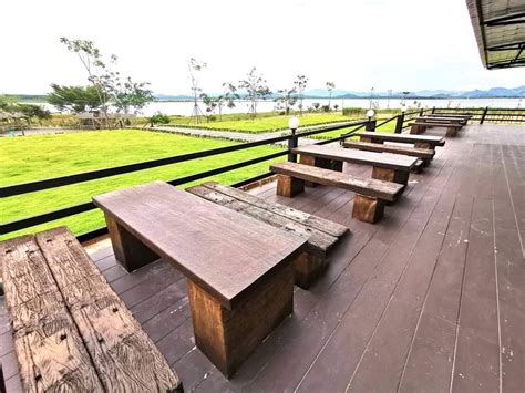 Jake The Giant Jake The Giant Added A New Photo