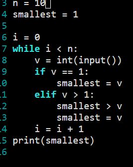 Solved Task Write A Python Script Named Chegg Com