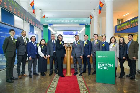 Хятадын ачаа тээвэр хэвийн болж эхэлж байна Баянхонгор аймаг