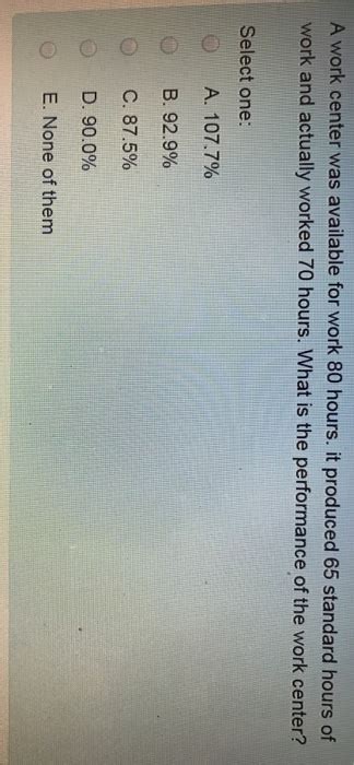 Solved Given The Following Product Tree Explode Offset