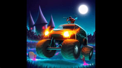 Lil Revive Hellraiser Bass Boosted Youtube