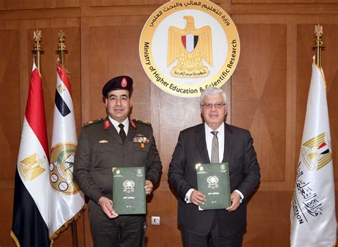 قوات الدفاع الشعبى والعسكرى تنظم عددًا من الأنشطة والفعاليات لخدمة