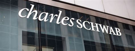 Charles Schwab Fails To Get Labor Class Actions Website Removed