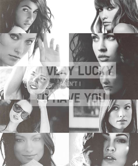 Olivia Wilde S Page 13 Wiffle