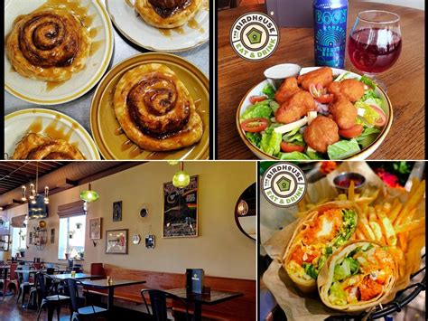 Best Local Restaurants Near Robbinsdale Mn July 2026 Restaurantji