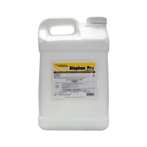 Cheap Fungicide Metalaxyl Wp, find Fungicide Metalaxyl Wp deals on line ...