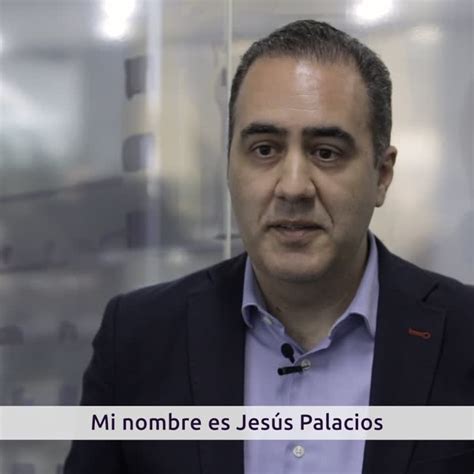 Vídeo Javier Salcedo Hidalgo En Linkedin Talentobycapgemini Sap