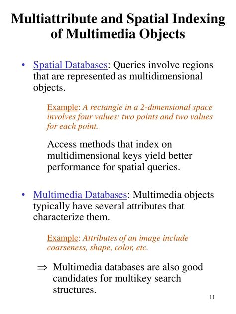 Ppt Indexing Techniques For Multimedia Databases Powerpoint Presentation Id5190553