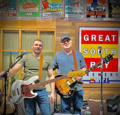 😎 Had A Great Time And A Big Suburban Brothers Band Facebook