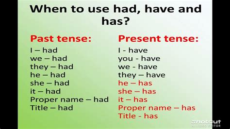 English Grammer Preposition Grammatically Error Youtube