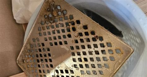 전주인의 생활오염이 많았는데 하고나니 너무만족스럽게 청소해주셨어요~ 창틀이 완전깨끗해졌고 요청한 부분도 잘 체크해주시고 중간중간