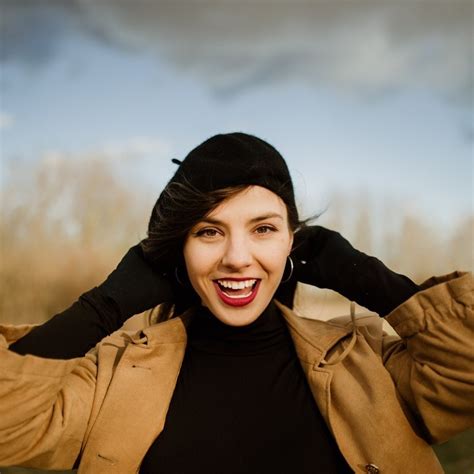 Tena Kovacic English And French Teacher Freelance Linkedin