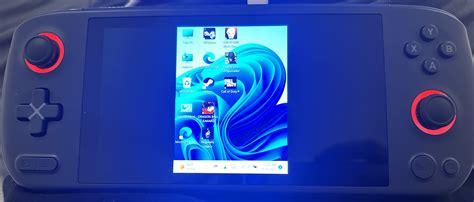 How To Fix The Screen Not Displaying Full Resolution Rayaneo