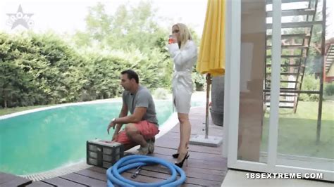 Lesbians Masturbating Together Eporner