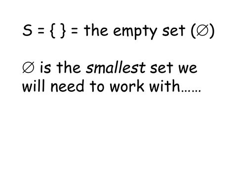 Finite Maths Problems Ppt