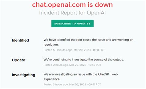 Chatgpt Plus Subscriber Login 53 By Moonscape Chatgpt Openai