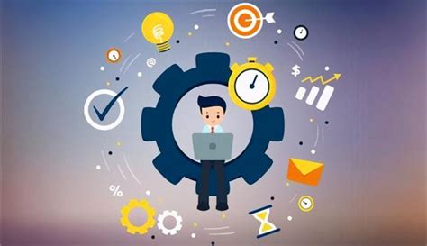 Python自動化測試培訓 想做軟體測試需要先學習什麼 每日頭條