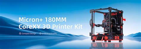 Formbot 3d Printer Large Size 3d Printer Manufacturer Industrial 3d Printer