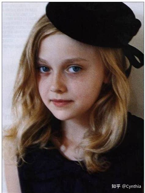 哈利波特美女排行（不限年代） 知乎