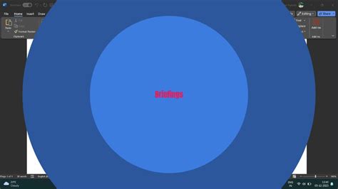 Vaibhav Tripathi On Linkedin Everyone Task3 Temperatureconverter Webpage Githubrepository