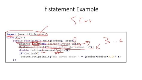 programming by using java part 1 youtube