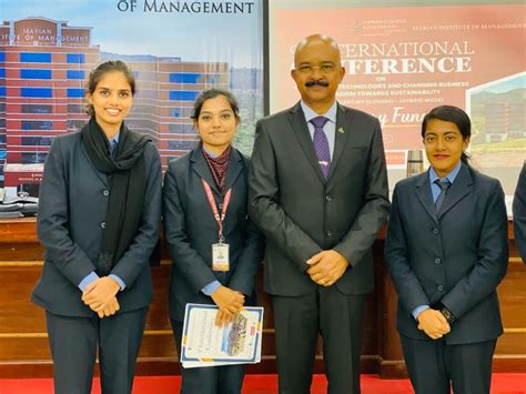 Adithya Vinu On Linkedin Hello Connections Im Feeling Really Proud To Undertake The Position Of