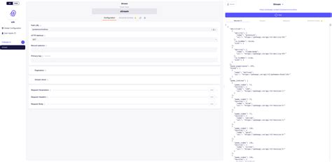 add connector builder server to oss kube deploy · issue 23118