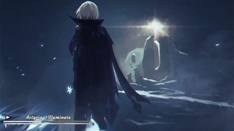 Astyria [nightcore] Illuminate Youtube