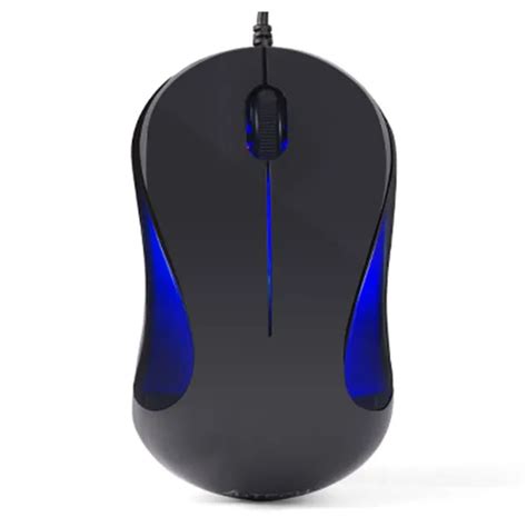 خرید و فروش ماوس با سیم ای فورتک A4tech N 320