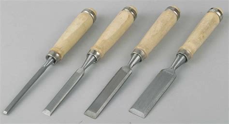 Что такое электростамеска и как с ней работать - строительный портал ...