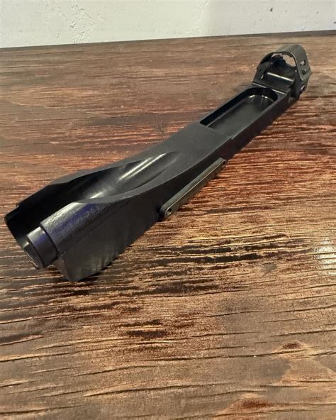 Armedtotheteethtechnologies There Is One M203 To Picatinny Adapter Left From The Last Run Up