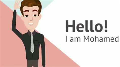 Mohamed Selmi On Linkedin Internship Embedded Systems Iot Ai