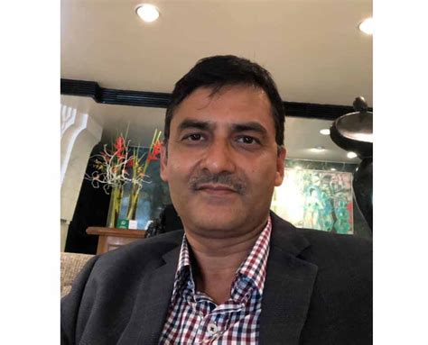 How Gender Inequality Drives Drug Resistance In Nepal