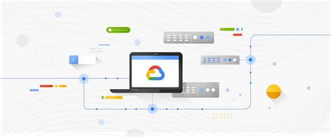 Google Cloud Blog News Features And Announcements