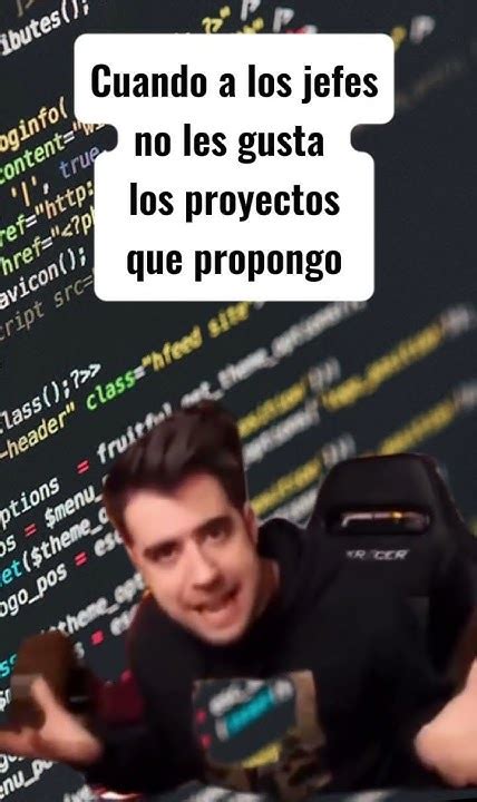 Devhumor Programmerlife Developer Codinglife Techcommunity Fyp