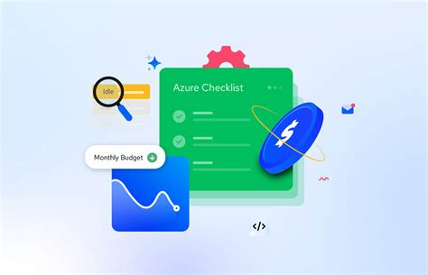 Azure Sql Reservations A Detailed Guide