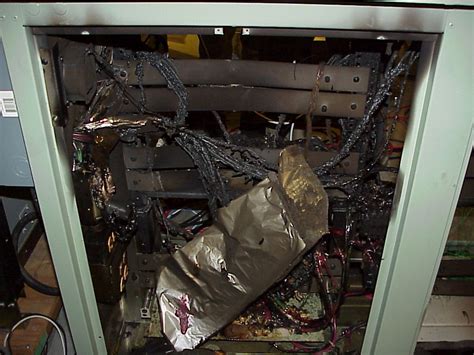 Temperature Control Using Labview Ni Community