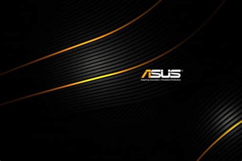 Asus Black Wallpapers Top Free Asus Black Backgrounds Wallpaperaccess