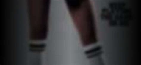 College Pranks Nudity See Nude Pics And Clips Mr Skin