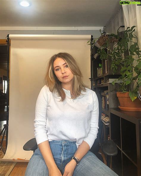 Ayla Kell Wiki Biography Age Gallery Spouse And More