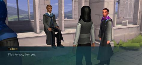 Talbott Winger On Tumblr