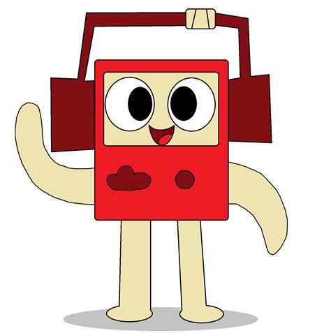 Рюк спина к спине Ryuk Back To Back Fanart R Russian