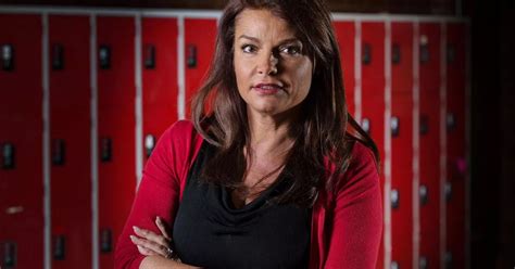 Sex In Class TV Documentary Filmed In Accrington Babe Set To Air LancsLive