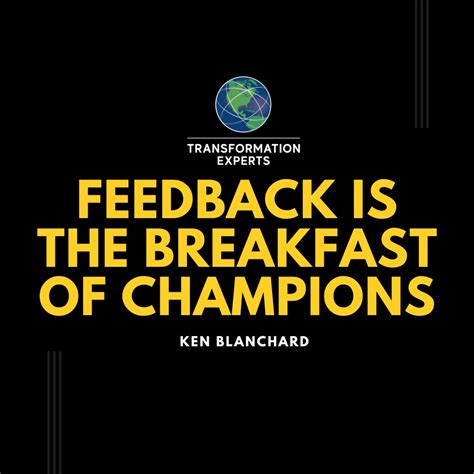 Alexander Regueira On Linkedin Agilejourney Agile Agilecoaching