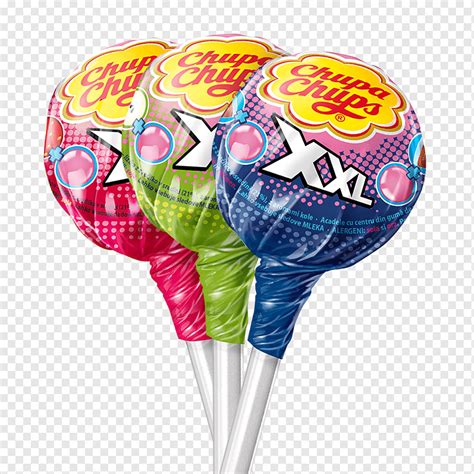 Леденец Кола Чупа Чупс Bubble Gum Candy, леденец, воздушный шар ...
