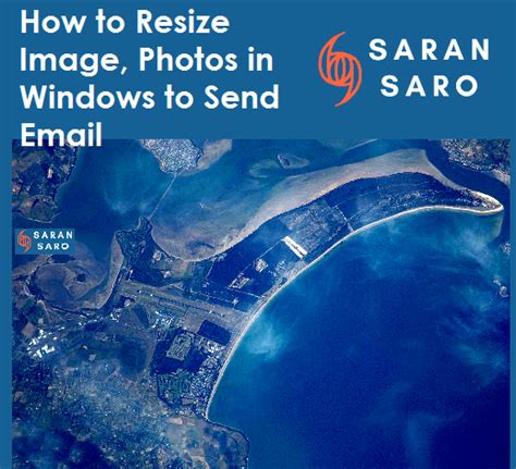 Best Way To Resize Images In Windows