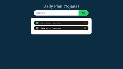 Hey Connection Pankaj Kanyal