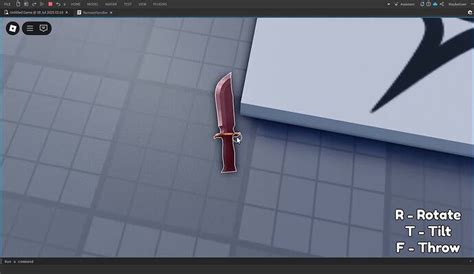 Bodyposition Stutter Scripting Support Developer Forum Roblox