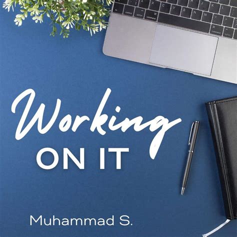 entry 10 by saqibt200007 for git setup for ai code versioning freelancer